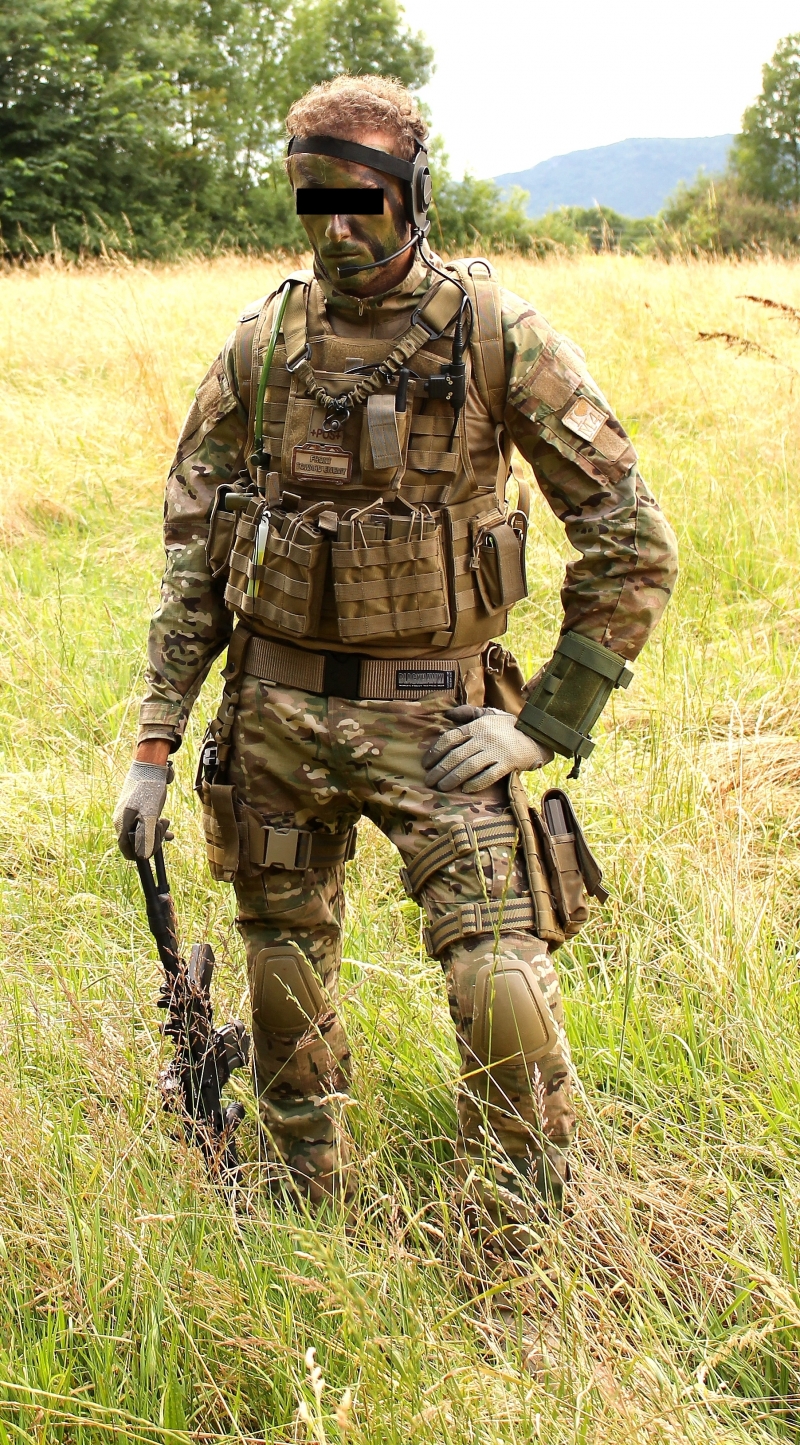 Airsoft Multicam at Rocio Wilds blog