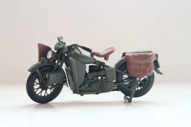 Jaroslav´s 1:18 motorcycle collection | Page 2 | DiecastXchange Forum