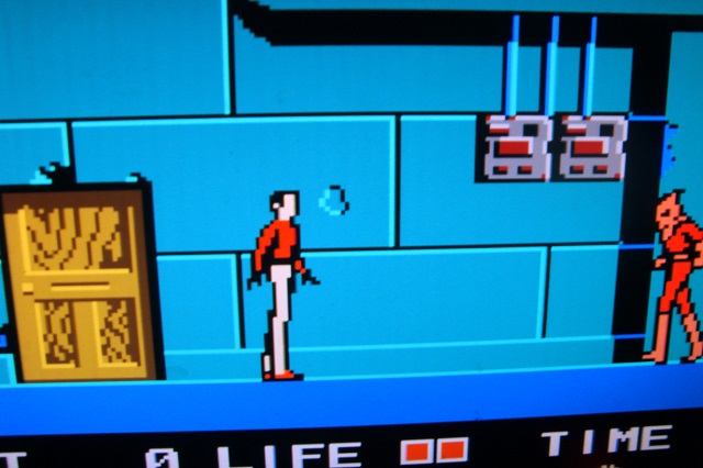 RGB Famicom/NES for sale. ^^ - nesdev.org