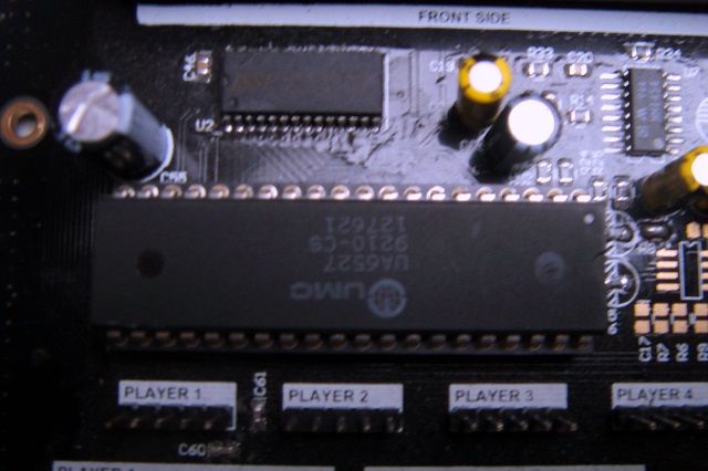 RGB Famicom/NES for sale. ^^ - Page 2 - nesdev.org