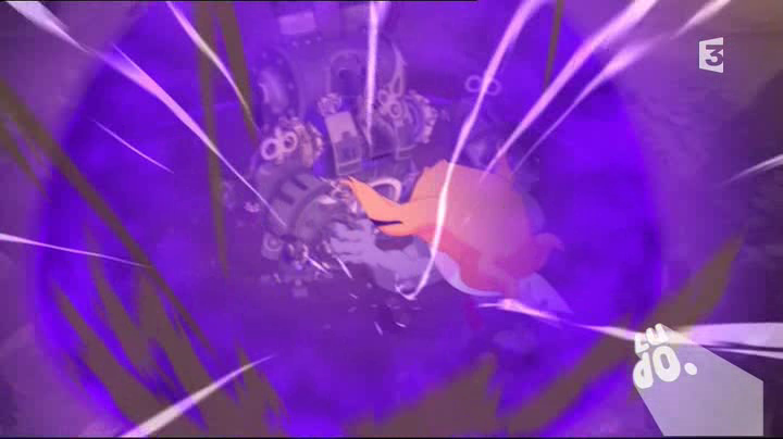 Les pouvoirs ! - FORUM WAKFU : Forum de discussion du MMORPG WAKFU, Jeu ...