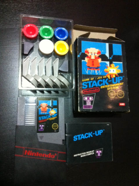 [EST] Stack-Up NES Version ASD - Page 2