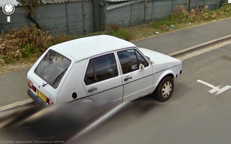 License plates of the Republic of South Africa / Amapuleti elayisensi ...