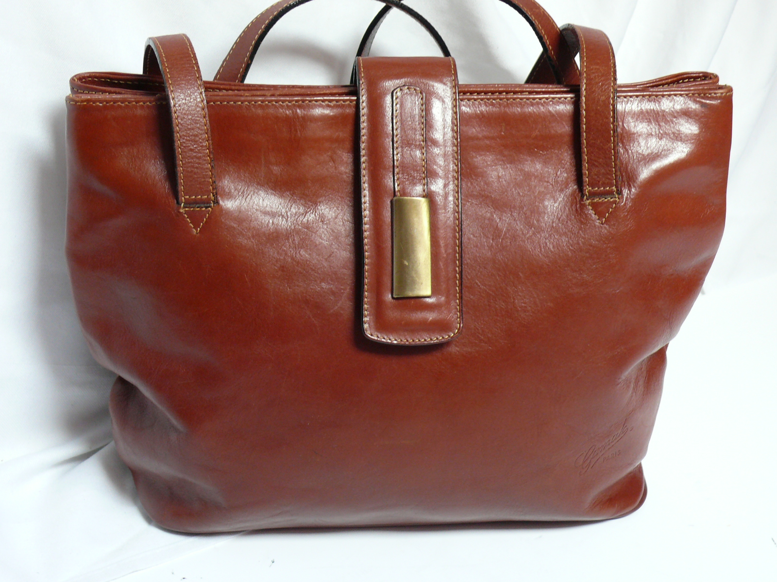 Photo P1270751 de l'album GAMAC cognac