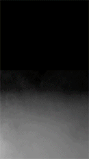 [Bootanimation] Bootanimations | XDA Forums