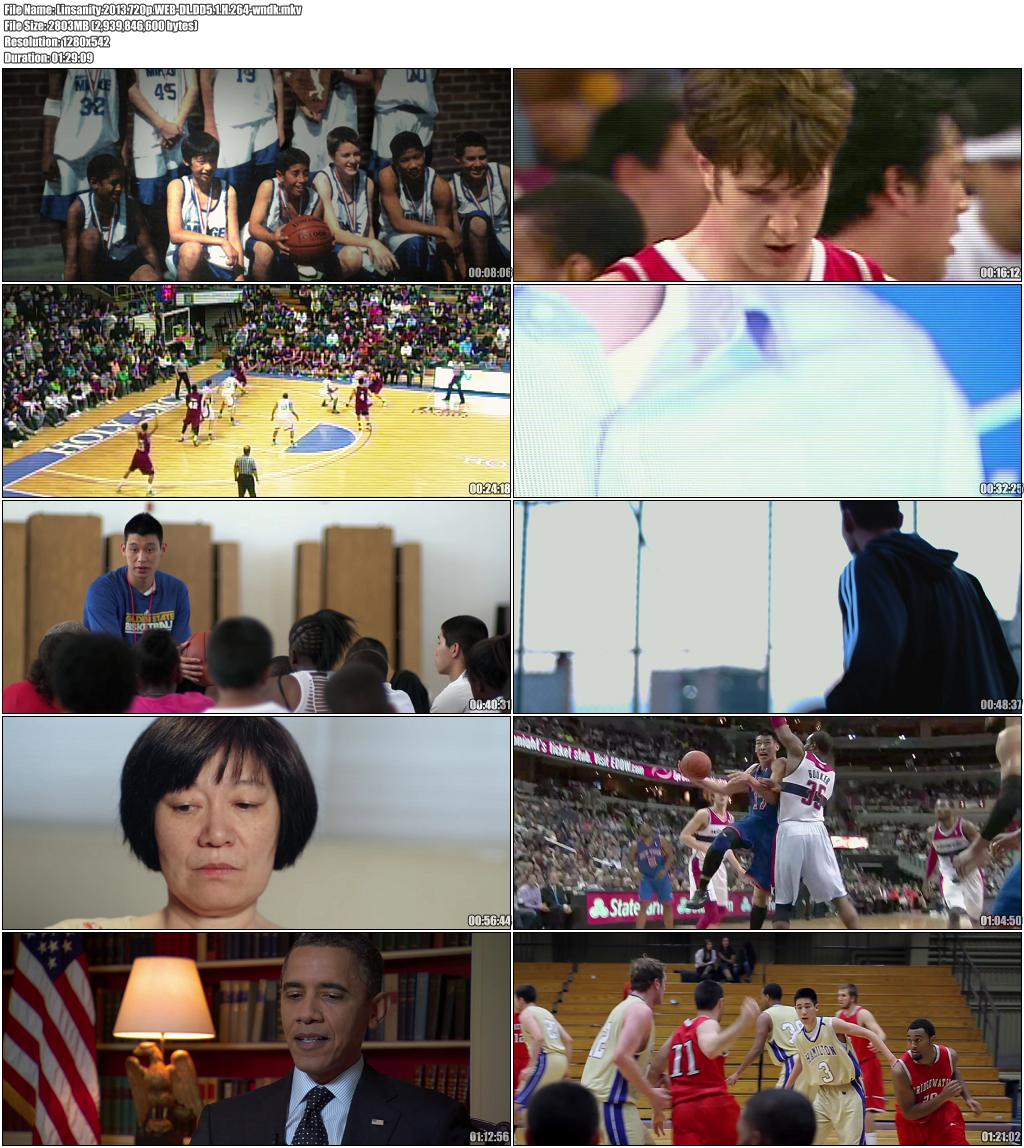 Linsanity.2013.720p.WEB-DL.DD5.1.H.264-wndk.JPG - Casimages.com