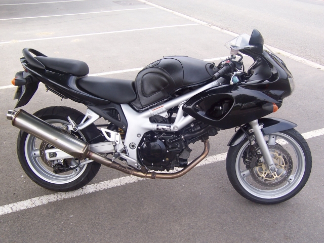 HP 34 | Detailing Esthauto, apprendre le detailing