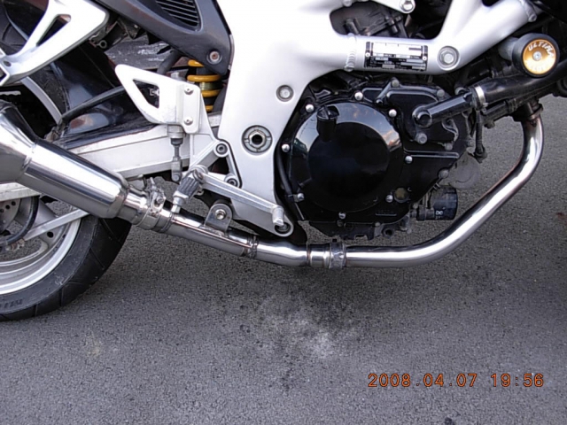 HP 34 | Detailing Esthauto, apprendre le detailing