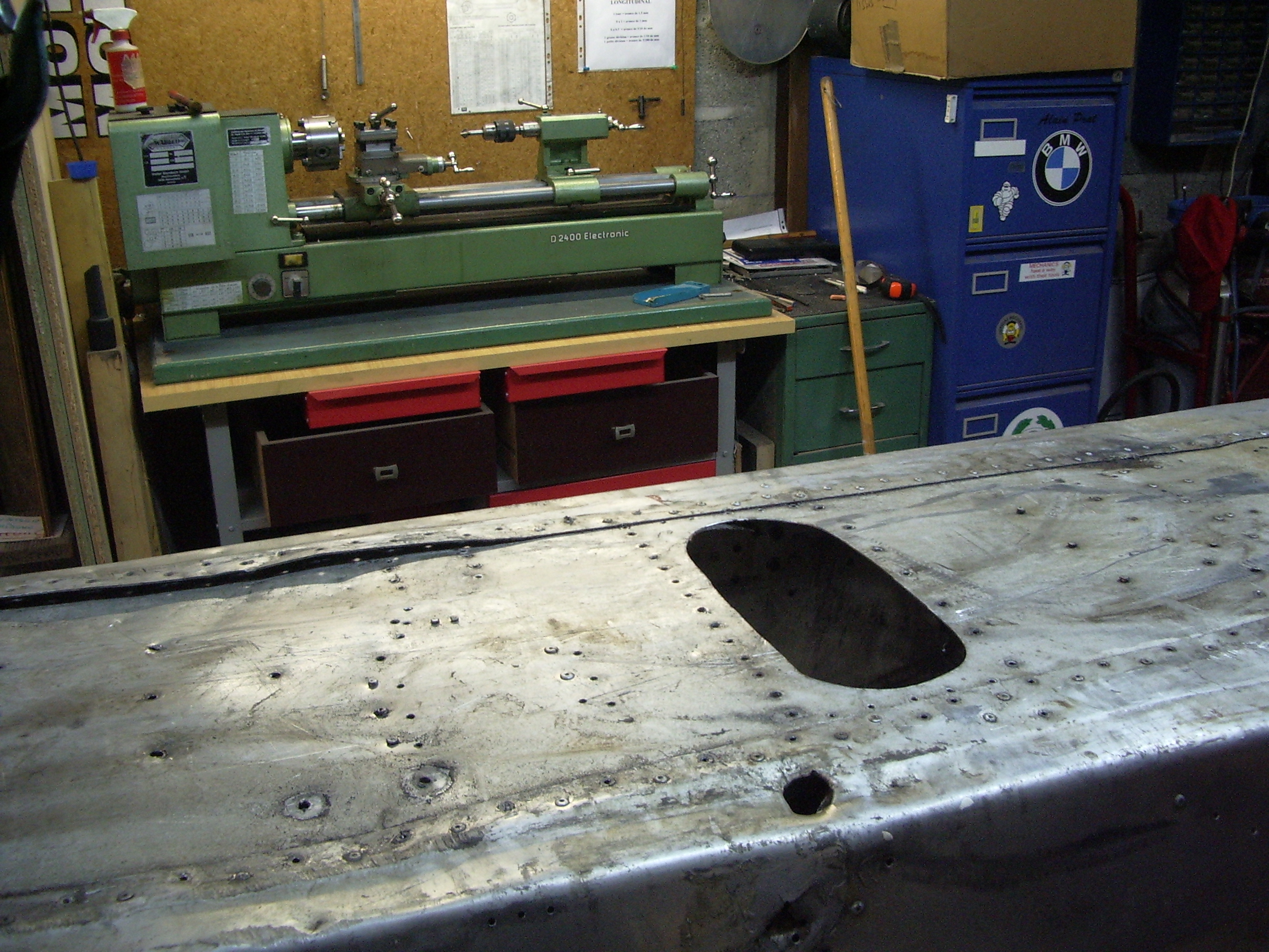 March : Histoire de la marque - Page 47 - Autodiva