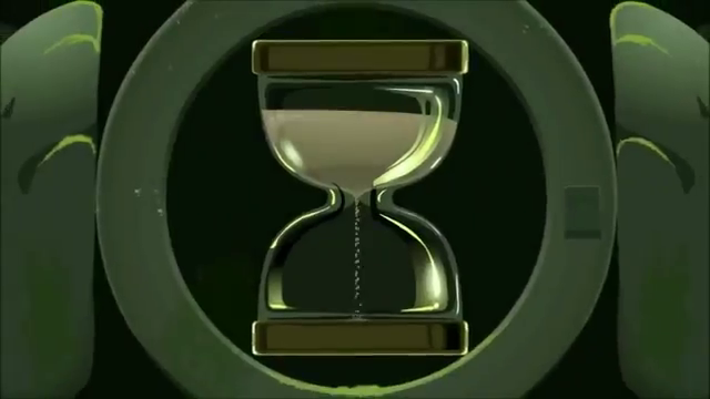 Une suite pour la série WAKFU ! - FORUM WAKFU : Forum de discussion du ...