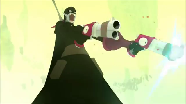 Une suite pour la série WAKFU ! - FORUM WAKFU : Forum de discussion du ...