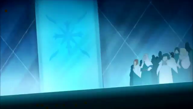 Une suite pour la série WAKFU ! - FORUM WAKFU : Forum de discussion du ...