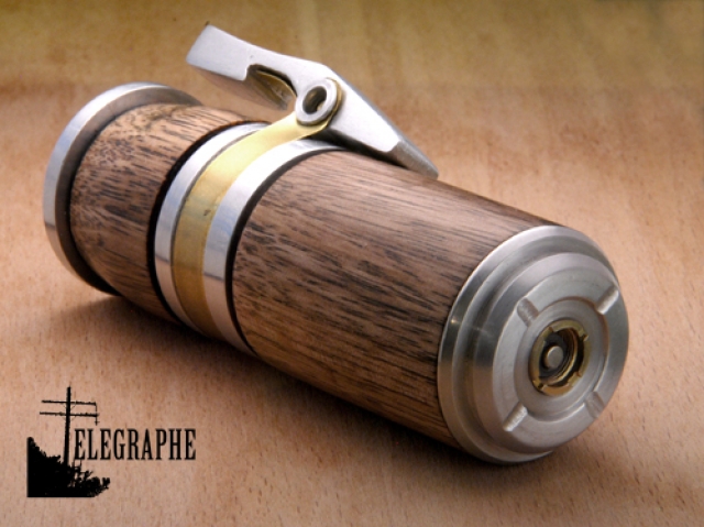 Quels mods meca tube avec bouton switch en façade? - FORUM-ECIGARETTE ...