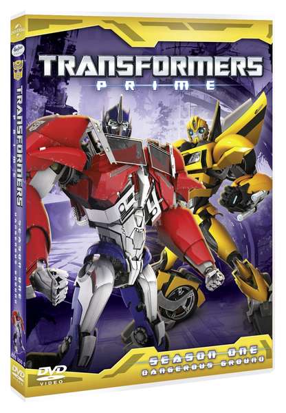 Transformers French Dvdrip movies dvdrip - ieinternet