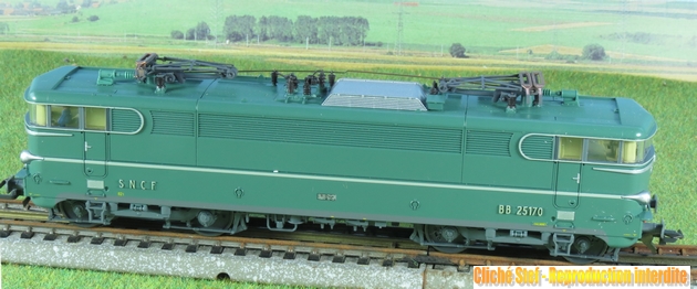 Roco la révolution autrichienne