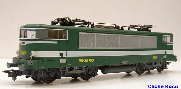 Roco la révolution autrichienne