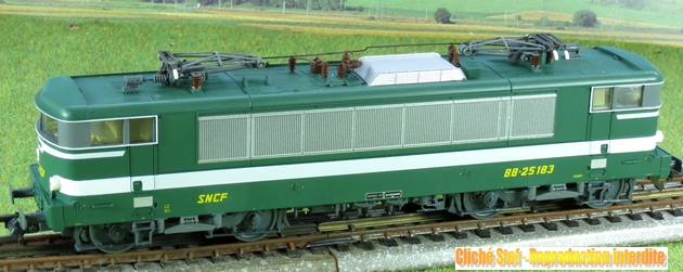 Roco la révolution autrichienne