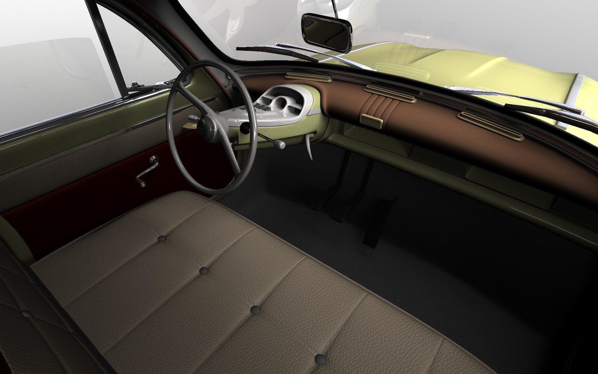 Panhard_Dyna_1955_interior_2.jpg6e78c0f3-7ac2-4354-afa6 ...