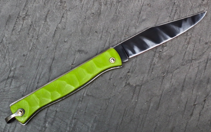 Douk-Douk custom - Page 7