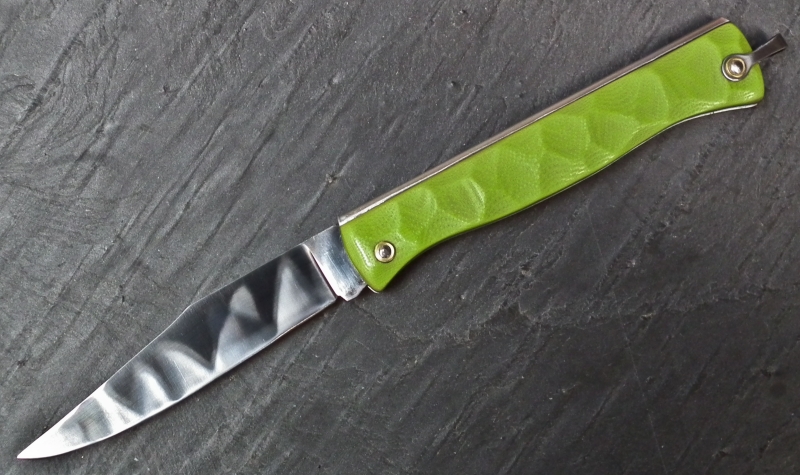 Douk-Douk custom - Page 7