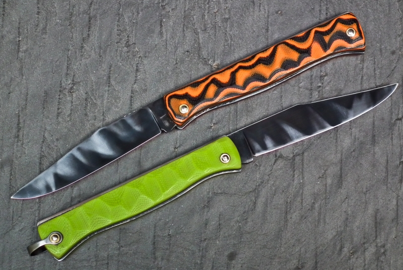 forum.neoczen.org • Voir le sujet - THE Douk Douk