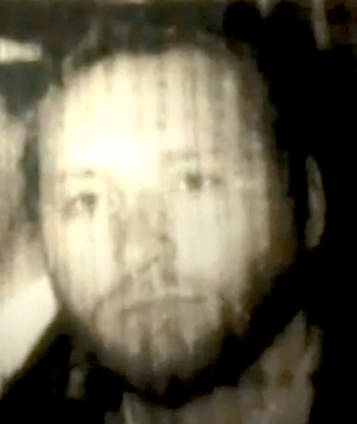 Eric Lammers (Page 6) — Westland New Post — Bende van Nijvel