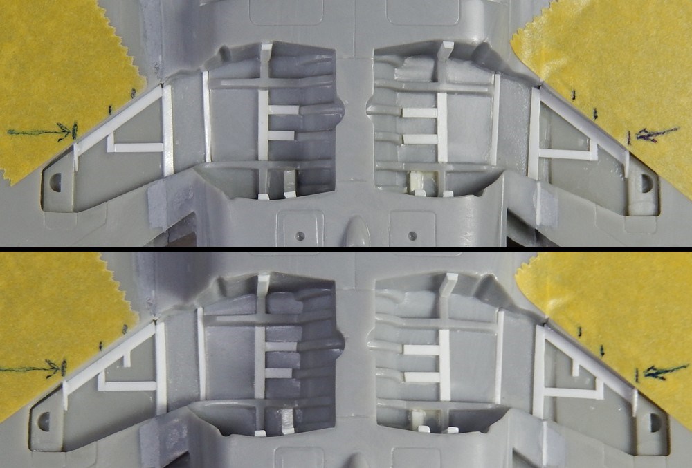 E4 LOG 15.jpg - Casimages.com