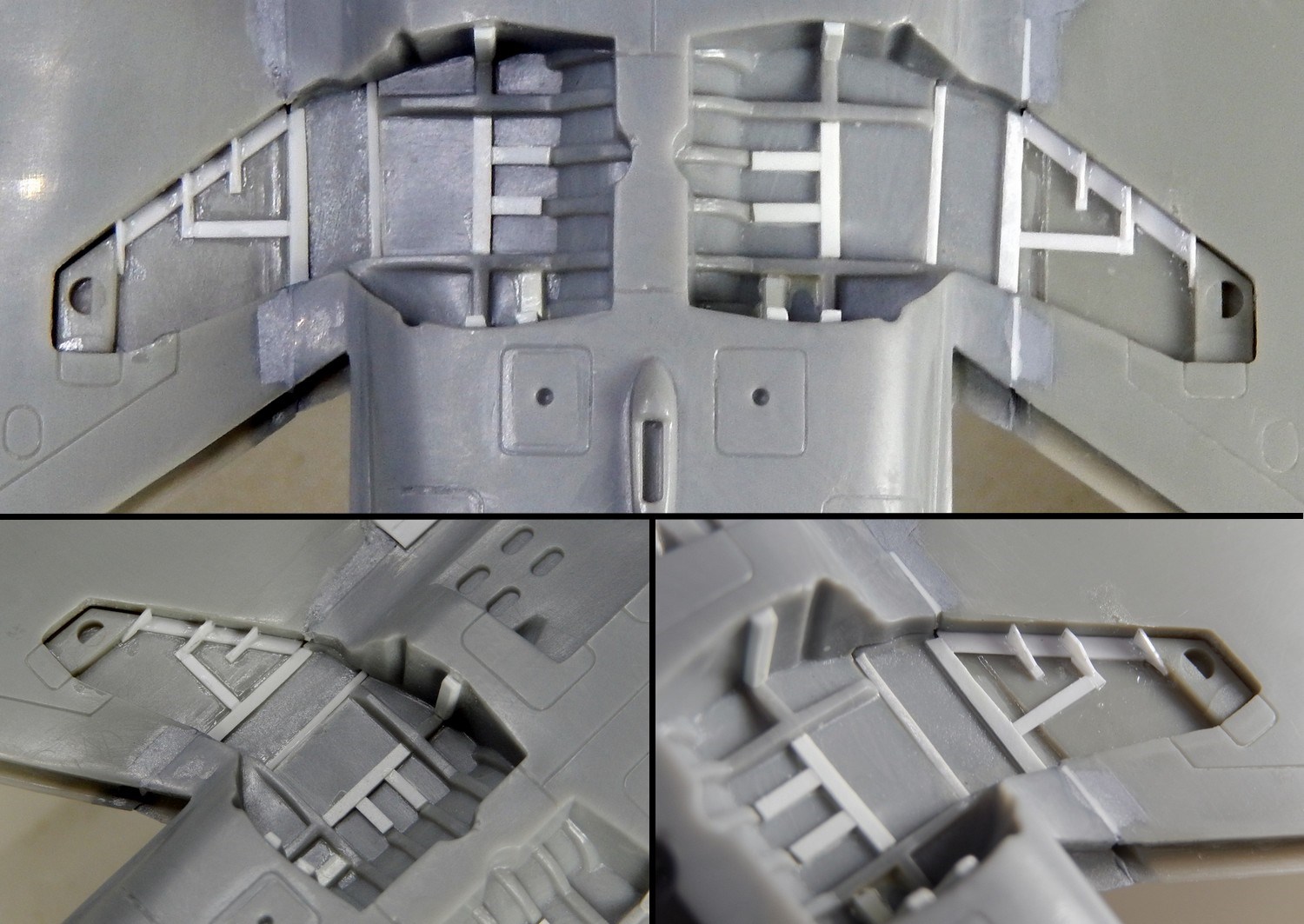 E4 LOG 17.jpg - Casimages.com