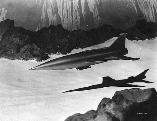 Les échos d’Altaïr » VAISSEAUX (p1) : LE RÈGNE DES VAISSEAUX-FUSÉES