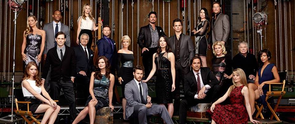 Photo 10940989_604227173042503_5029267365724095689_n de l'album Casting ...