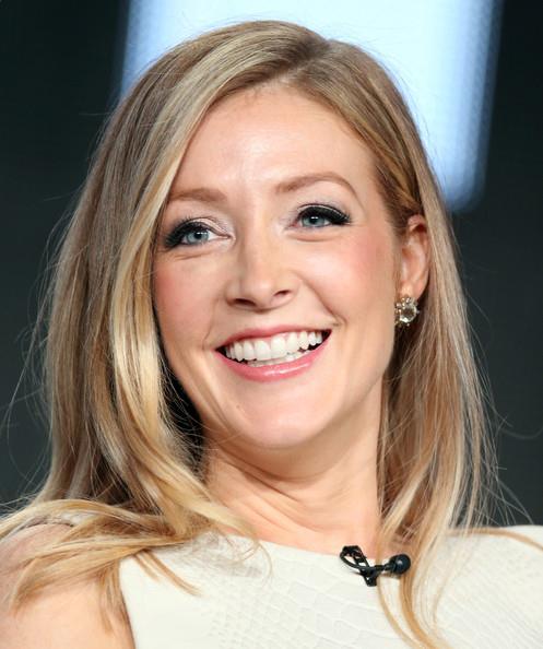 Photo 10478561_1460278790896043_4659606813921400123_n de l'album ...