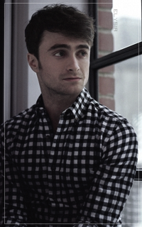 Daniel Radcliffe - 200*320
