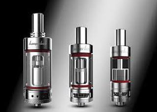 Test du Subtank Plus de Kangertech