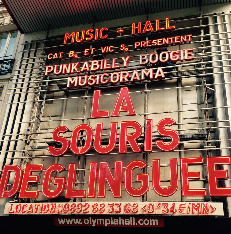 Site de fan de la chanteuse Marie France - Ceremonie en l honneur de ...