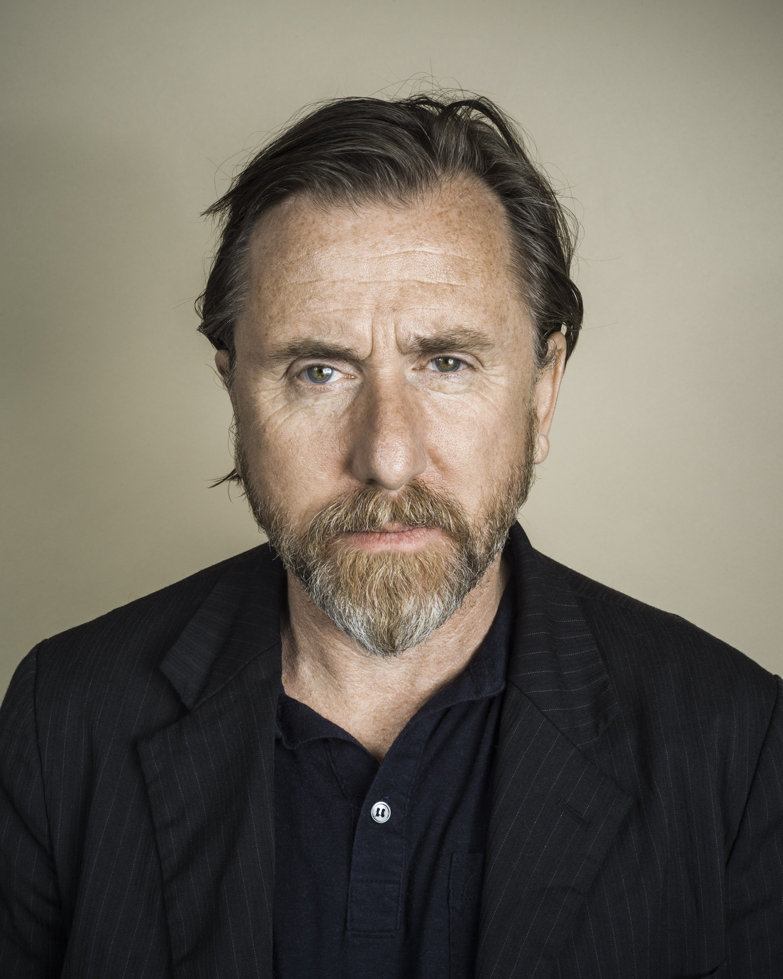 1000+ images about TIM ROTH on Pinterest | Tim o'brien, Nicole kidman ...