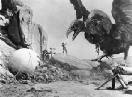 Le Rokh Animal Online | emergencydentistry.com