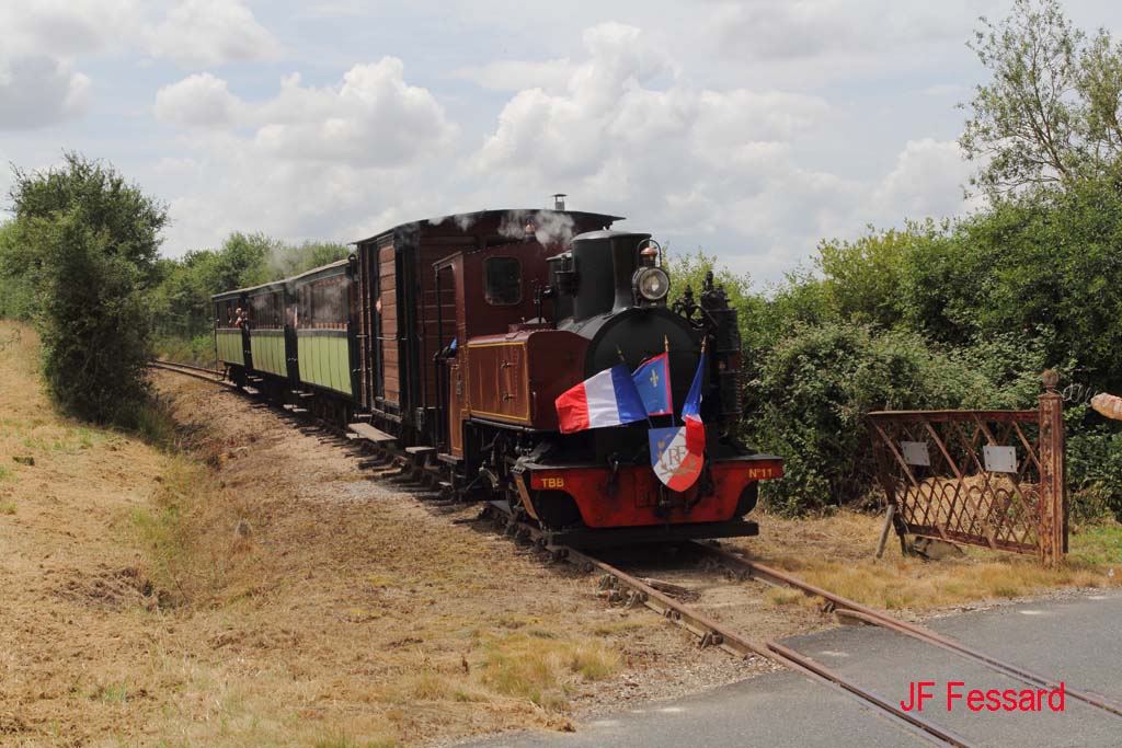 Les Forums de Passions Métrique et Etroite !! • Afficher le sujet ...