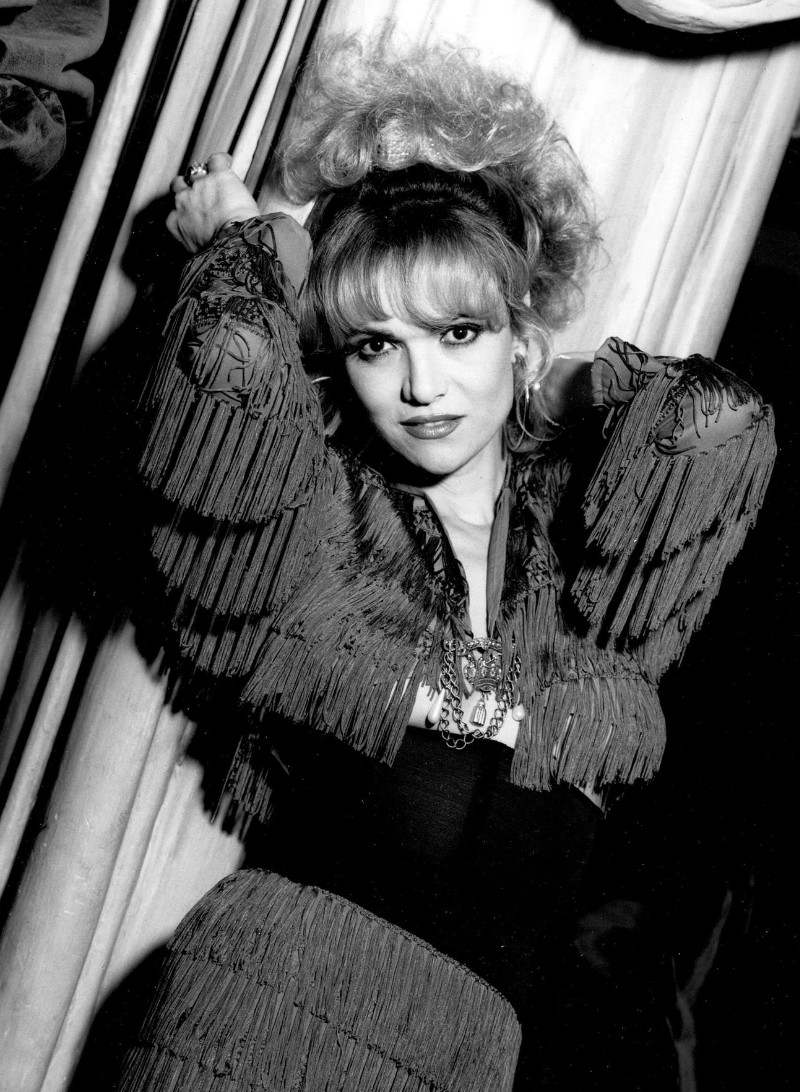 Site de fan de la chanteuse Marie France - Actualites de MARIE FRANCE ...