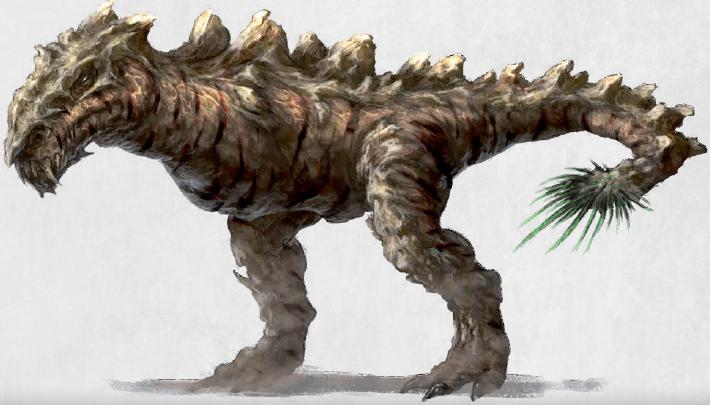 DONJONSETDRAGONS.NET - Jeu de rôle en ligne • Consulter le sujet ...