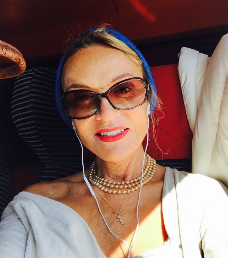 Site de fan de la chanteuse Marie France - Actualites de MARIE FRANCE ...