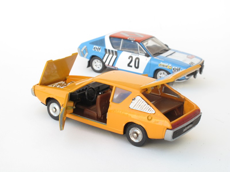 Un nouveau jeu... Roulodominos [Règles page1] - Page 9271 - Modélisme ...