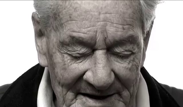 Un apôtre de notre époque