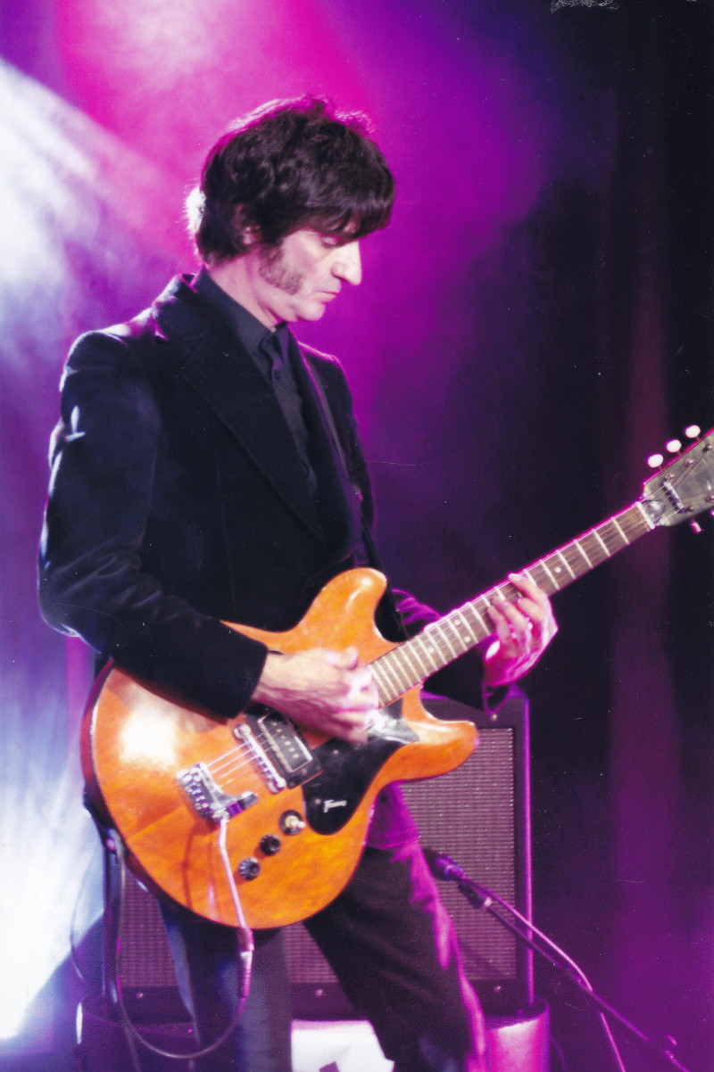 Site de fan de la chanteuse Marie France - Album live "SOS Marie France ...