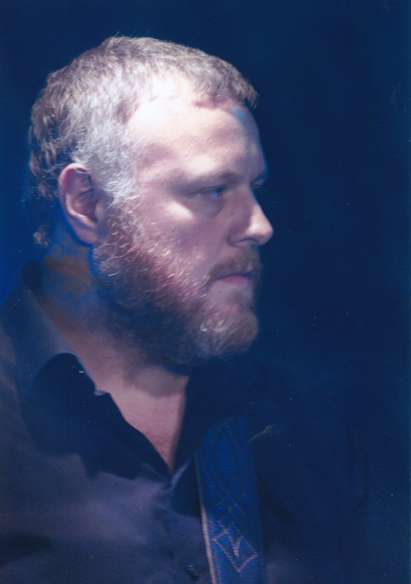 Site de fan de la chanteuse Marie France - Album live "SOS Marie France ...