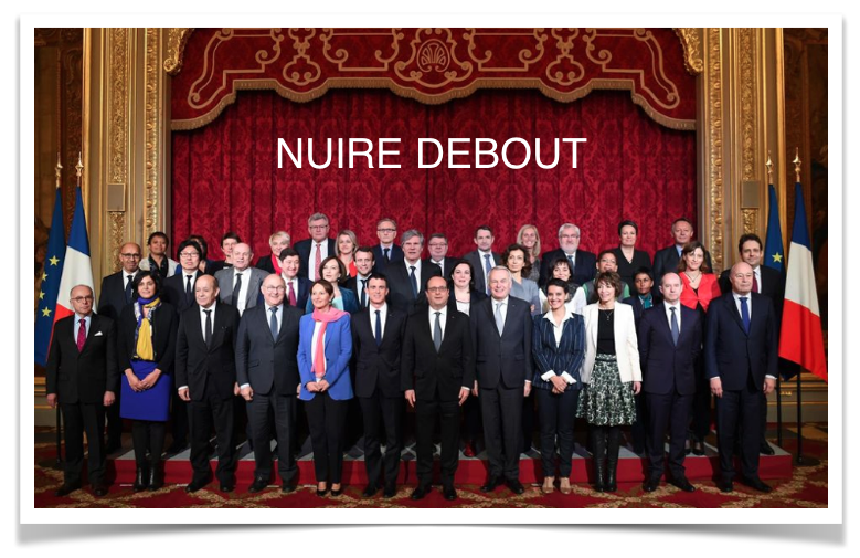 Nuire_Debout.png - Casimages.com