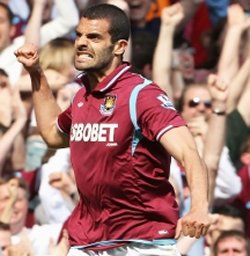 ILAN Araujo | ASSE foot