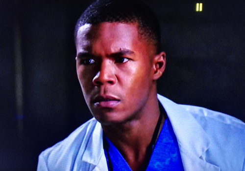 «CGV Etimo 1T-2 Etimo STL-2 - TNT HD avec fonction PVR - 2015 - Page 5 ...