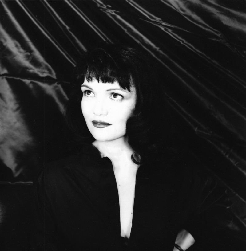 Site de fan de la chanteuse Marie France - Album "MARIE FRANCE chante ...