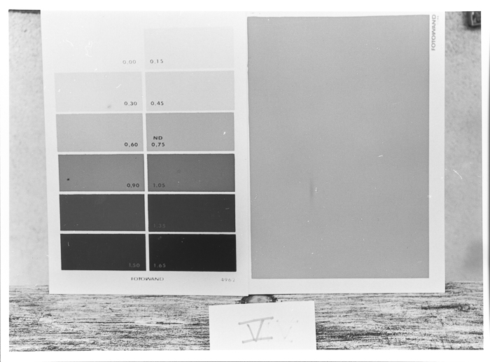 Microfilm kodak imagelink FS 1455 et LE 500 - Page 2 - Forum photo ...