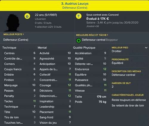 :storyblue: :s60: 🏴󠁧󠁢󠁥󠁮󠁧󠁿 Concord - :france: Croix - :spain: Beasaín ...